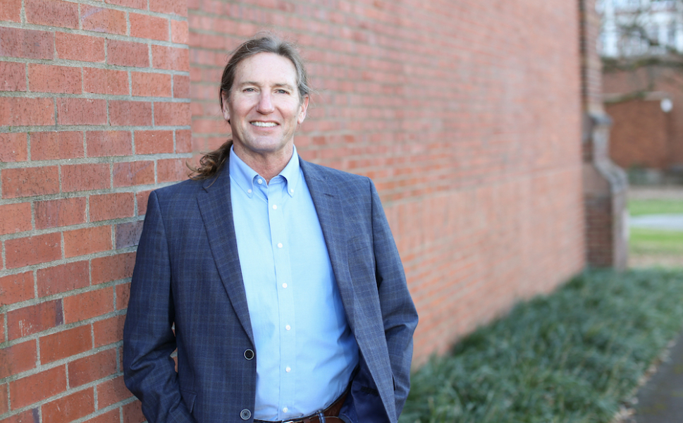 About Us » Off & Running Real Estate