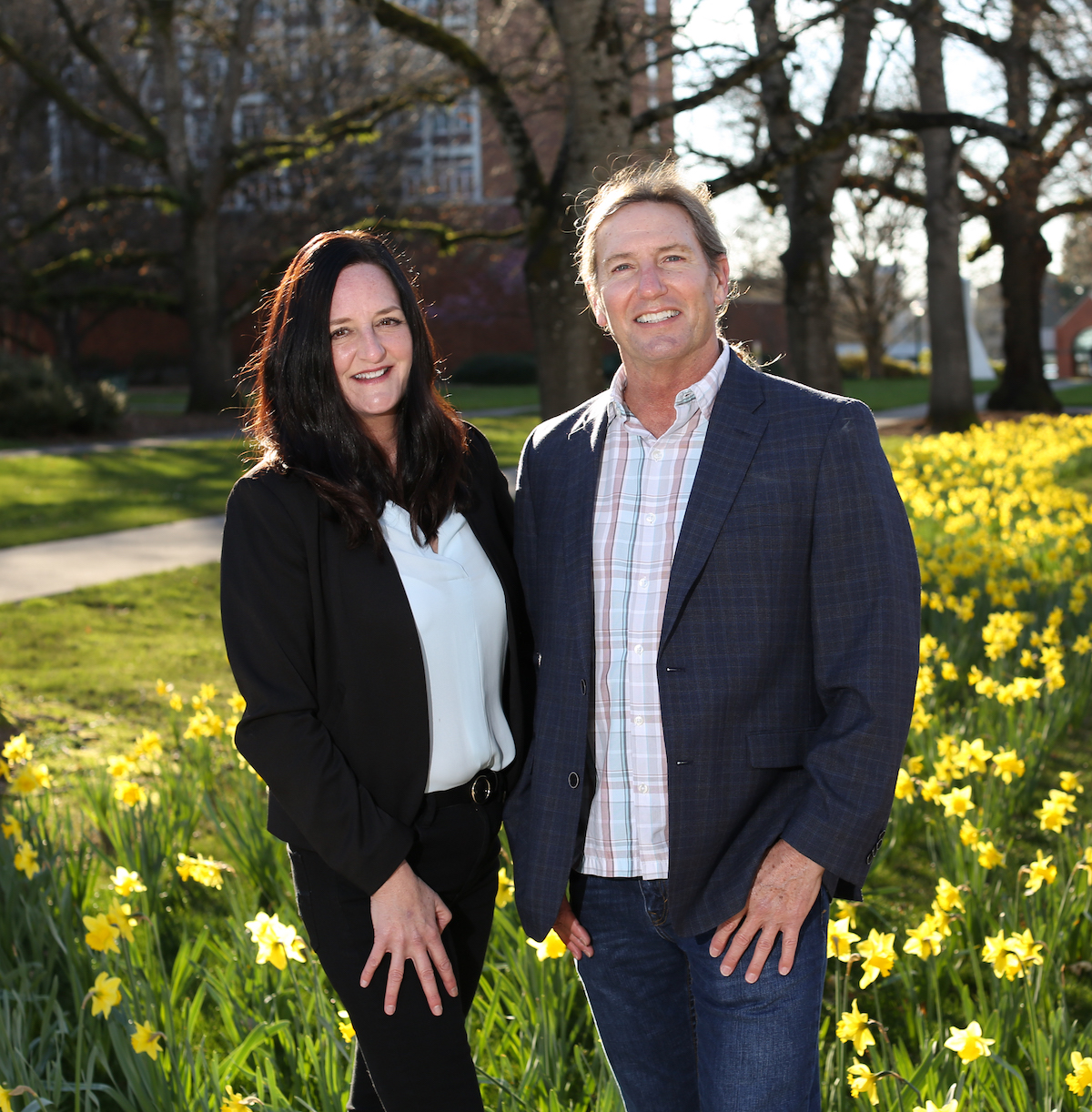 Realtor Eugene Oregon | Eugene Real Estate Agency | Real Estate Agent